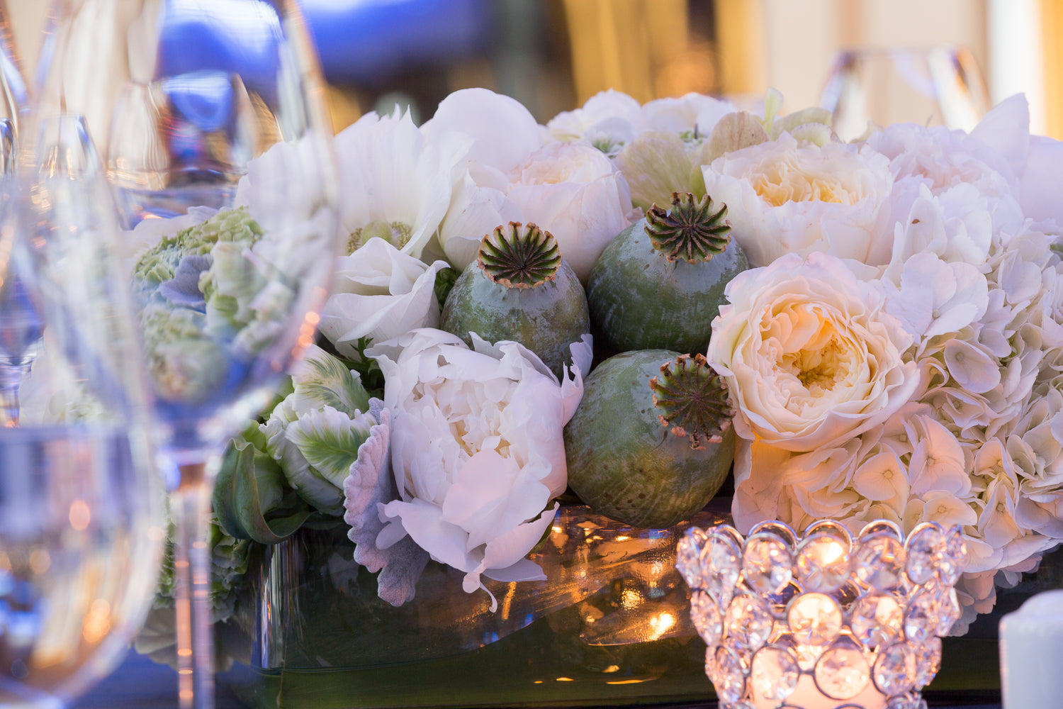 Corporate Gallery – Julia Testa