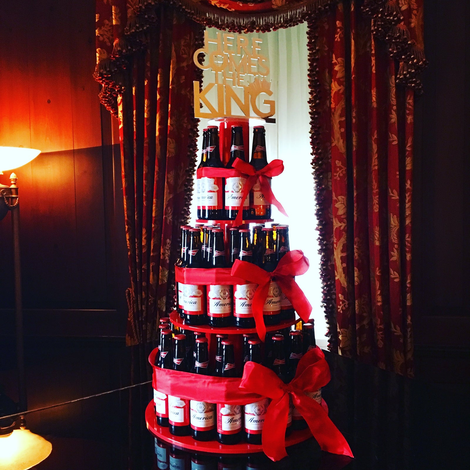 PR Mailer Gallery – Julia Testa